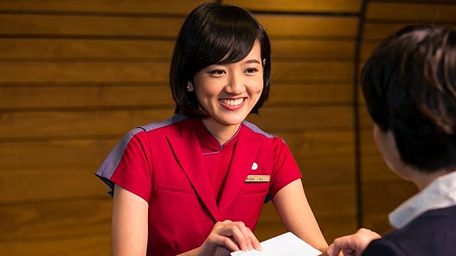 華航線上旅展再加碼！祭「來回免5000」再抽免費機票、i15 | TVBS | LINE TODAY