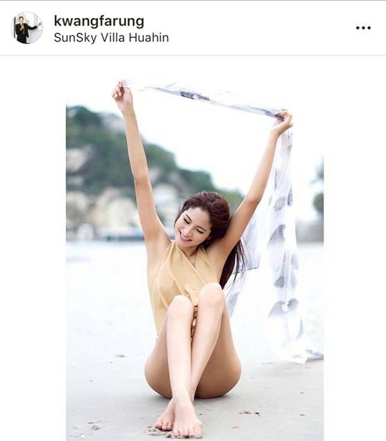 TrueID Entertainment | เวทีขาอ่อนร้อนฉ่า!! เปิดลิสต์ 7 นางงามสายแซ่บ แจกความเซ็กซี่ไม่มีลิมิต