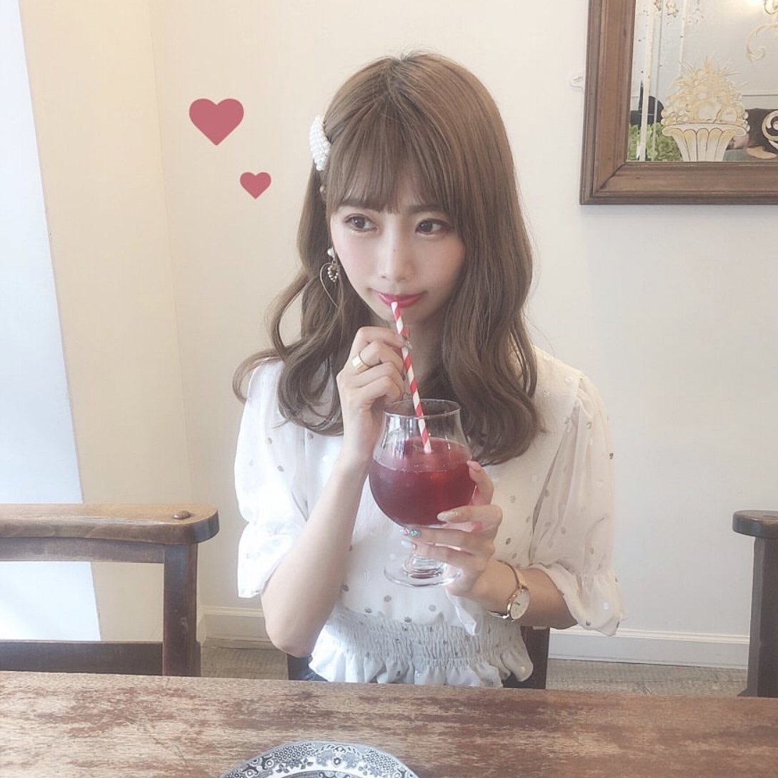 LINE購物｜先LINE購物 再購物 · LINE POINTS回饋賺不停