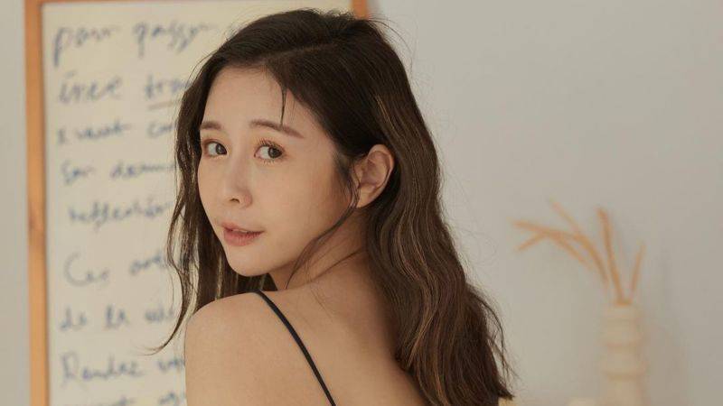 男友要求扮寶可夢！Albee脫口4字興致全沒了 | NOWnews 今日新聞 | LINE TODAY