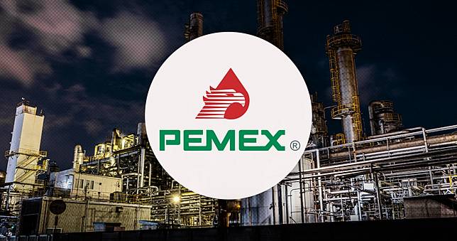 กรณีศึกษา Pemex บริษัทน้ำมันเม็กซิโกที่มีหนี้มากที่สุดในโลก แต่รัฐบาล ...