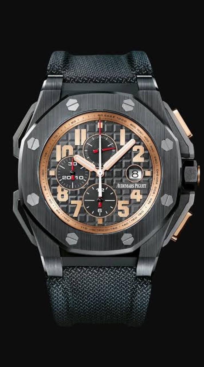 Top watch 99.99 Shop