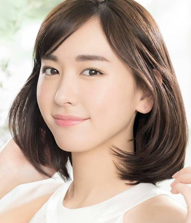 Spiceee.net | ชี้เป้า ! ครีมทาฝ้า ช่วยให้ฝ้าจางลงแบบเห็นได้ชัด!