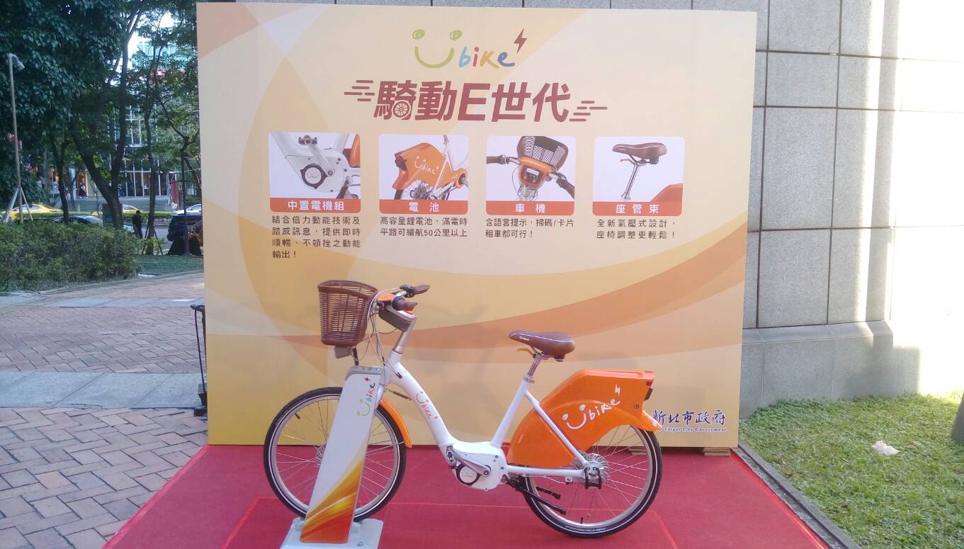 LINE購物｜先LINE購物 再購物 · LINE POINTS回饋賺不停