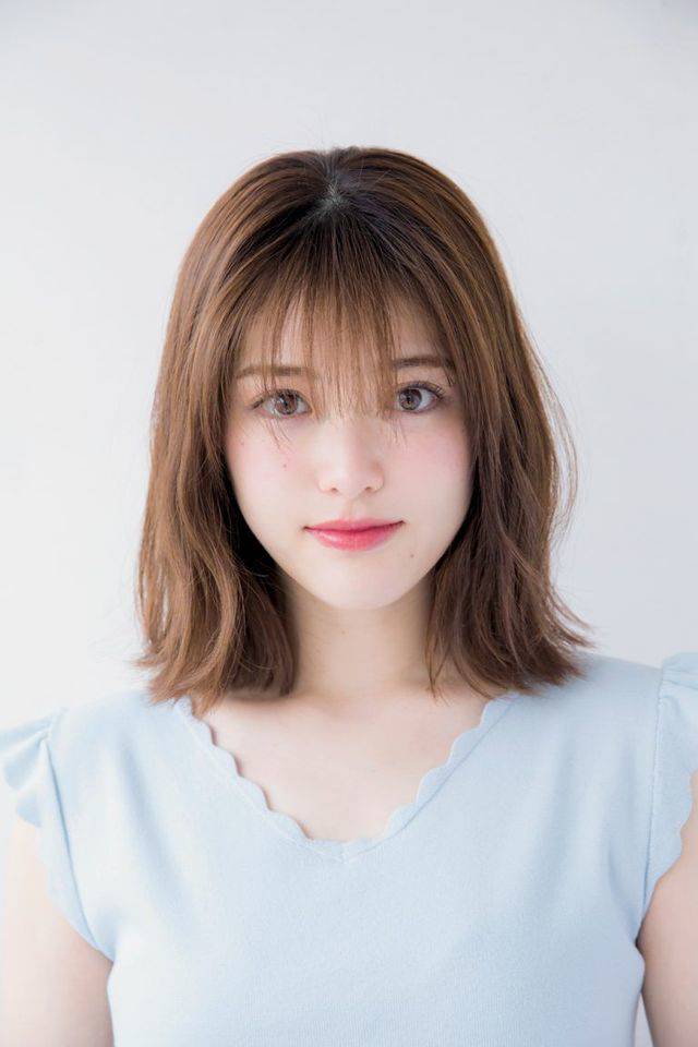 Spiceee.net | ส่องไอเดียผมสั้น มาแรงในปี 2019