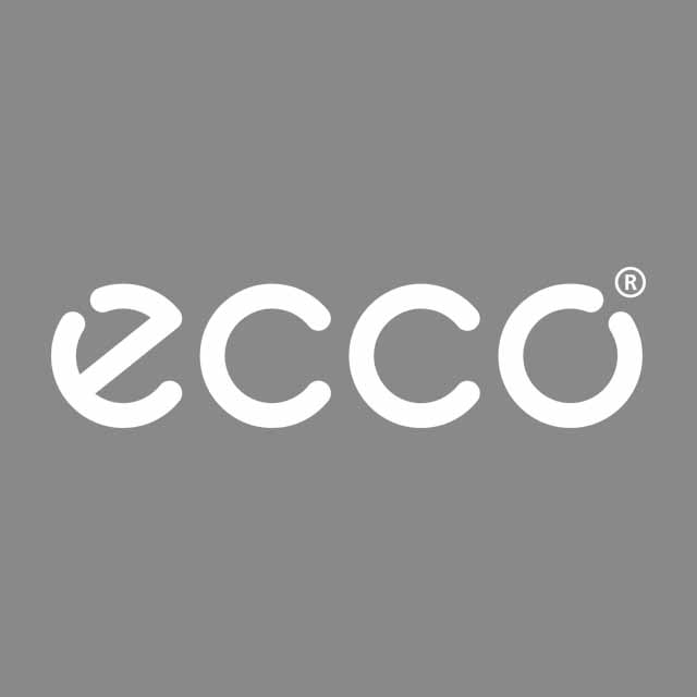 ECCO JAPAN | LINE Official Account