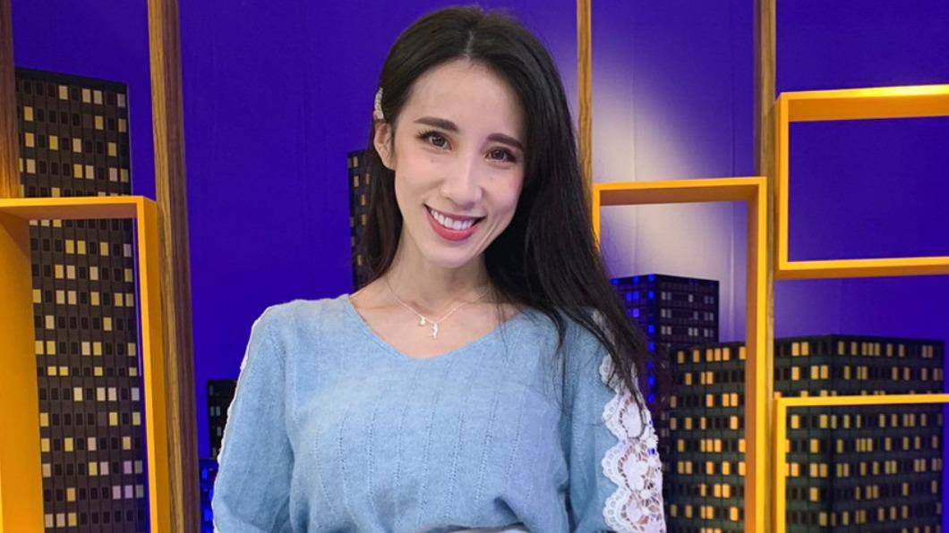 黃喬歆傻當半年小三淚崩！ 渣男手勾女用內褲嗆：還不懂嗎 | TVBS | LINE TODAY