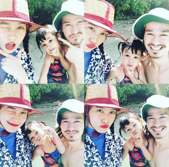 new18 | ลือ "เบ็น" แอบควงสาวใหม่ หลังจบรัก "ไอด้า" ประคองรัก 4 ปีไปไม่รอด