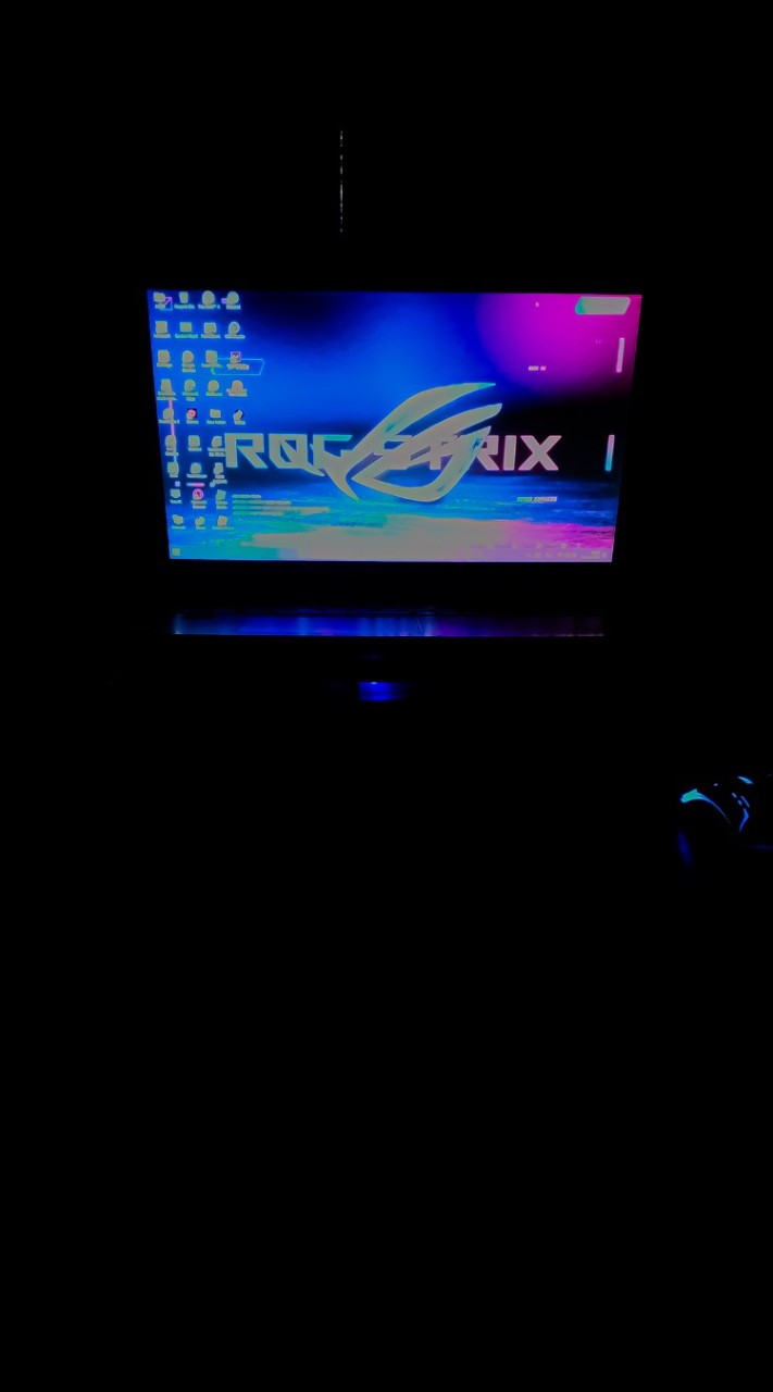 Sigma piece - Dev studio