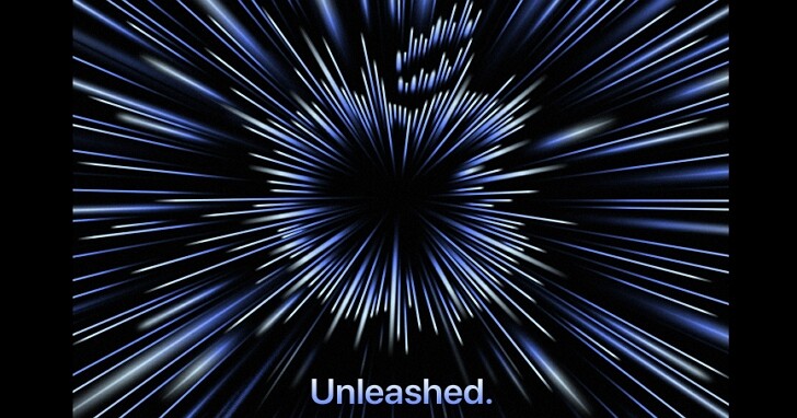 LINE購物｜先LINE購物 再購物 · LINE POINTS回饋賺不停