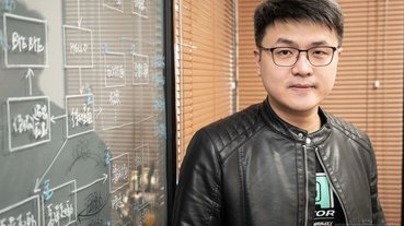 宏佳騰預告 CROXERA 智慧安全車聯網聯盟將正式成軍，MSI 確認入列 | LINE購物