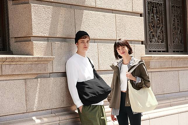 GU雙11祭限時優惠最低250元起！五大必購攻略報你知 | Zeek玩家誌 | LINE TODAY