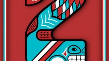 Stussy 西雅圖店 2週年紀念Tee “Pike Tribe” | LINE購物