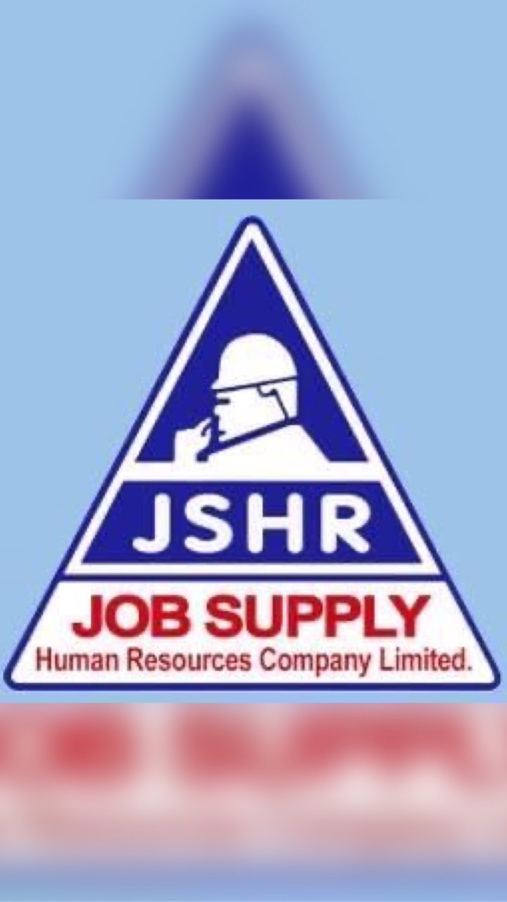 หางาน Jshr Bowin