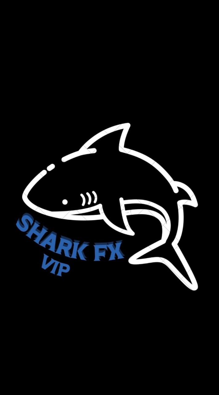 VIP SHARK FX