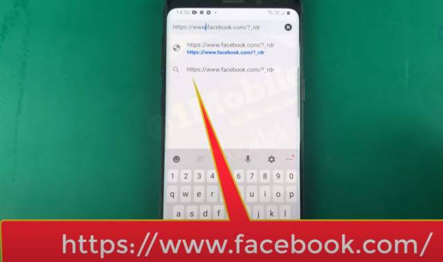 ฮั่นเเน่รู้นะส่องเรา! เปิดวิธีดูว่าใครแอบส่อง facebook เช็คได้ง่ายๆ ...