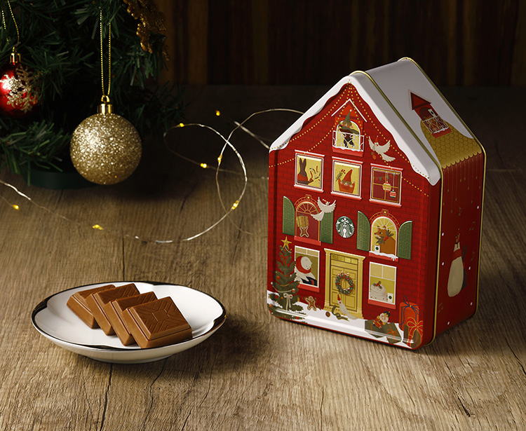 LINE購物｜先LINE購物 再購物 · LINE POINTS回饋賺不停