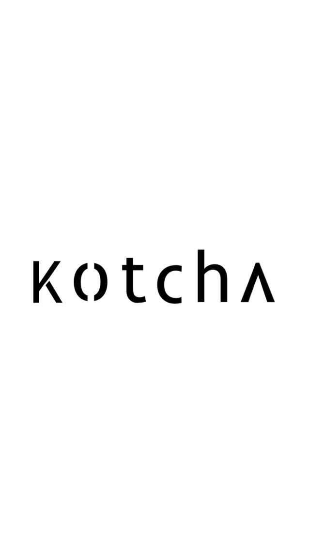Kotcha