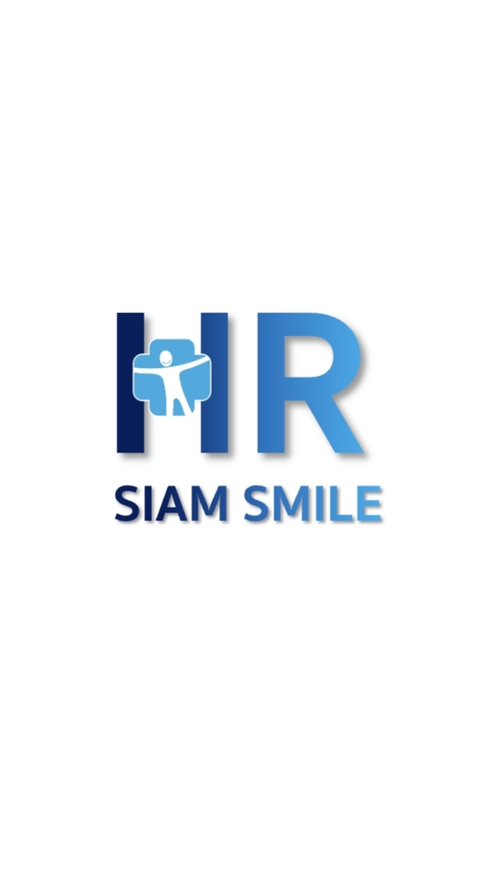 HR SIAM SMILE
