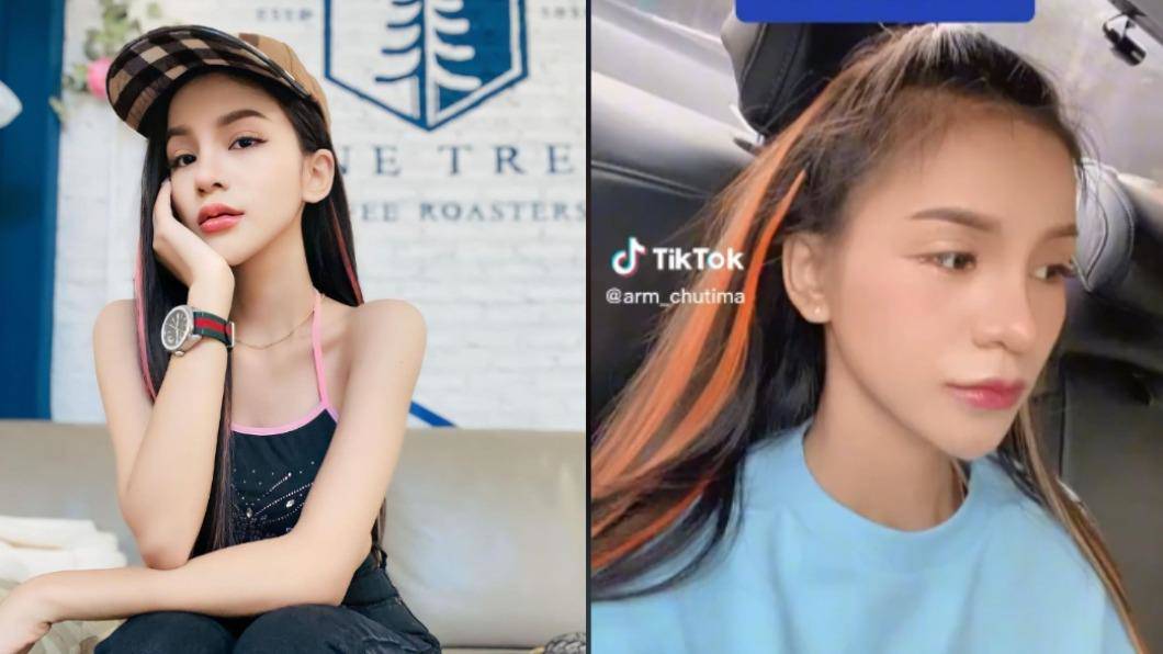 泰女歌手訪韓開唱 意外助警狂逮158同鄉自責哭了 | TVBS | LINE TODAY