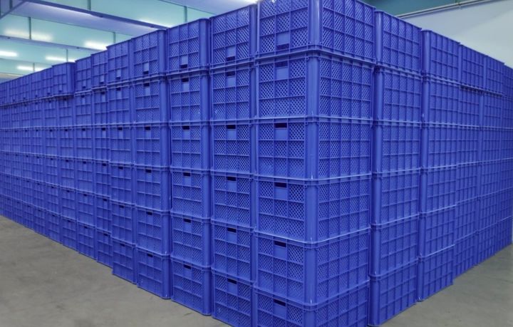 TIGER PACK | LINE Official Account