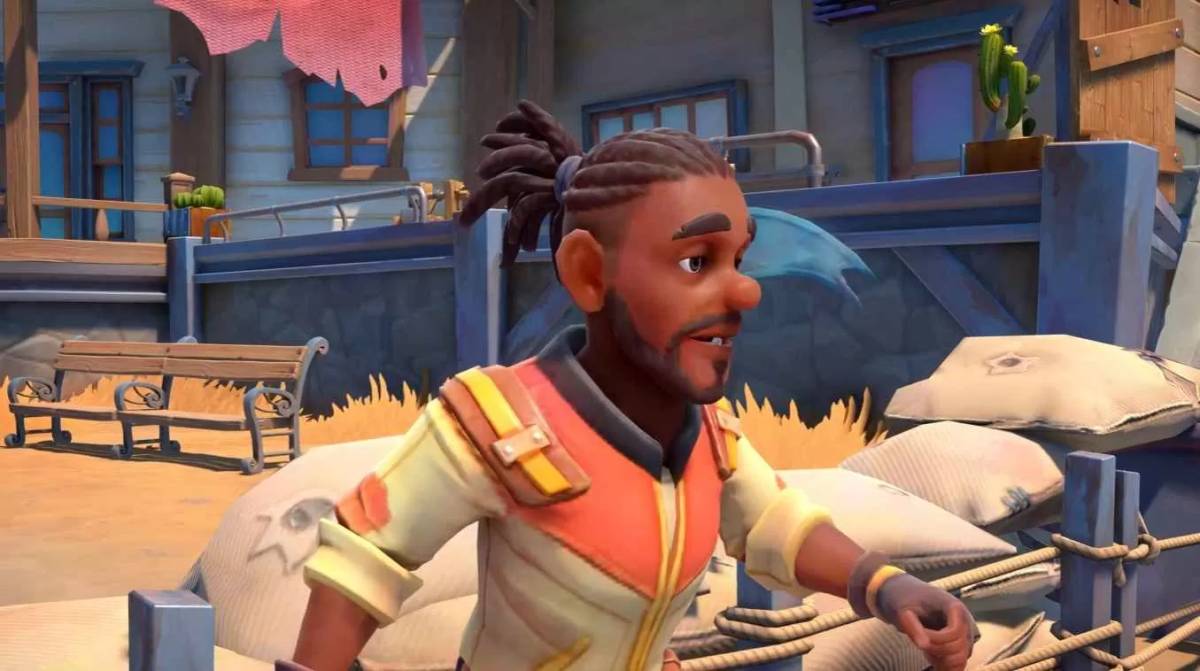 My Time at Sandstone: Meet the Key NPC Characters in the Latest Sequel ...