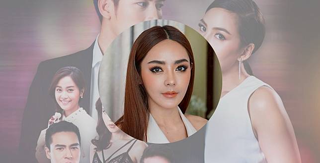 Rabbit Today | หน้าจอลุกเป็นไฟ! 'แรงเงา 2'