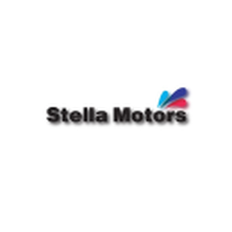 stella-motors予約