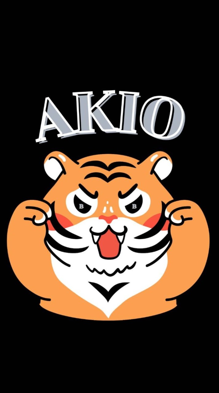 Akio สินค้าญี่ปุ่นมือ2 เชียงใหม่