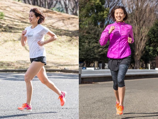 あなたも大丈夫！ 10kmランでレースデビュー（4）（RUNNET）