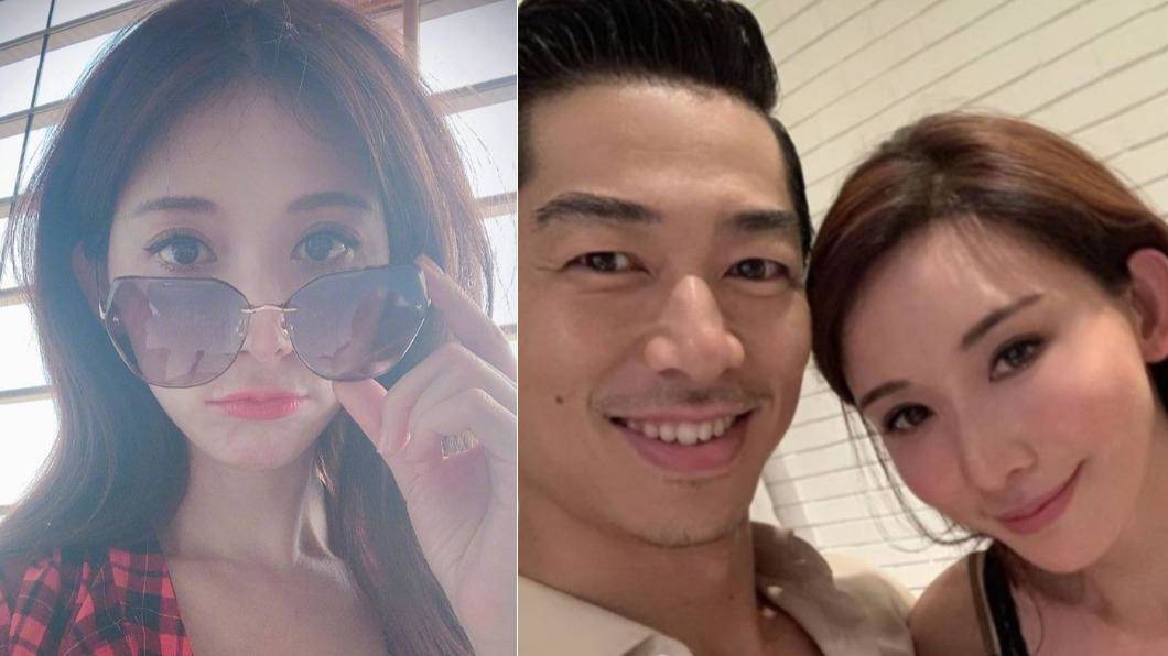 才爆回台灣定居！林志玲首發文認「6天後來台北」：不見不散 | TVBS | LINE TODAY