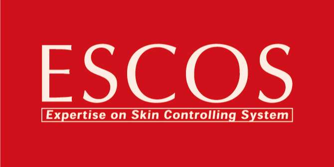 ESCOS(エスコス) | LINE Official Account