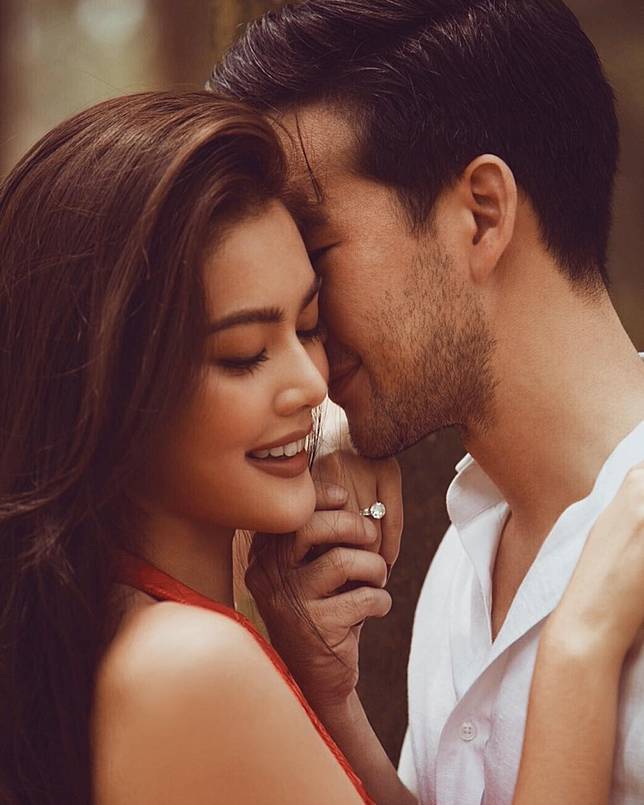 UndubZapp | เหมือนกับอยู่ในเพลงรัก ภาพงานแต่งสุดหวาน 4 อดีตนักร้อง 'ค่ายกามิกาเซ่'