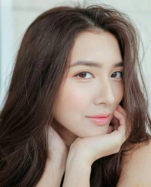 Ladyissue Magazine | รวมลุคแต่งหน้าสไตล์สวยหรูดูแพง แต่งแล้วสวยสุดๆ!