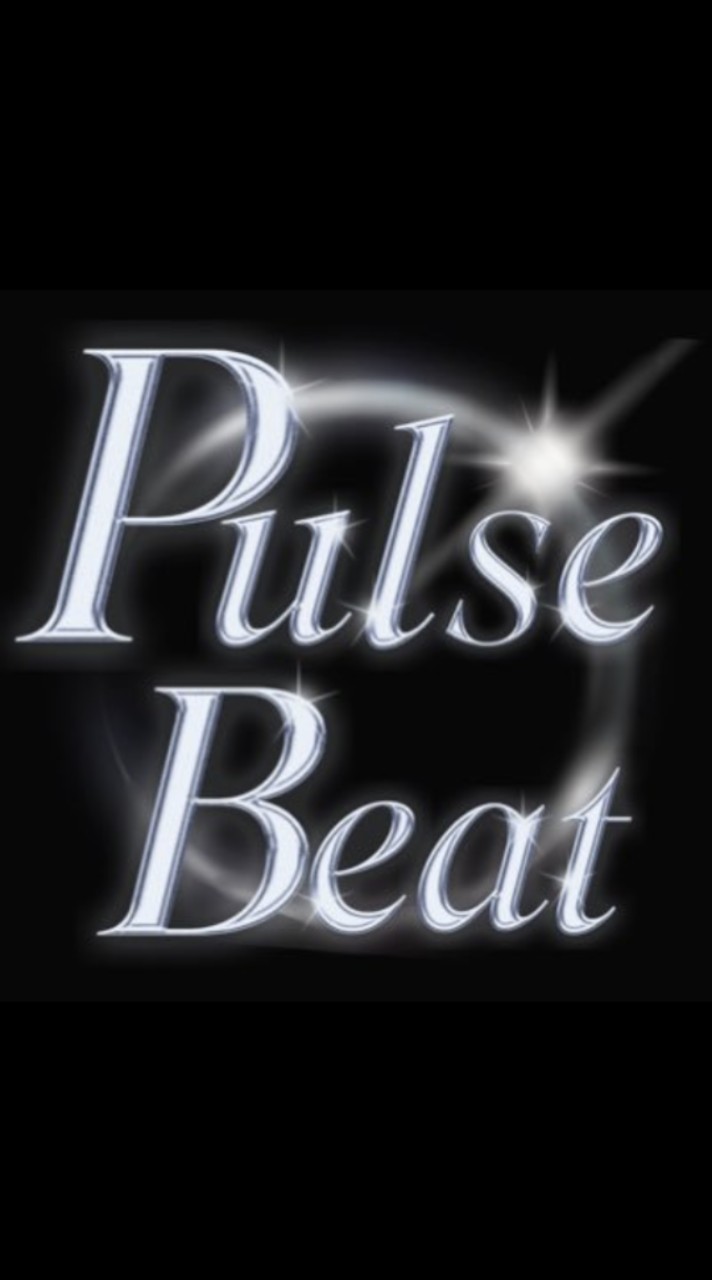 3/18 Pulse Beat ワンマン