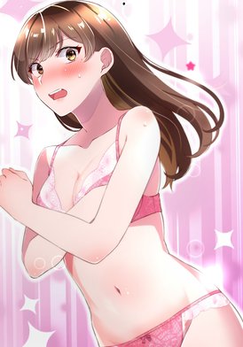 【3話無料】TTM（たったら負け）｜無料マンガ｜LINE マンガ