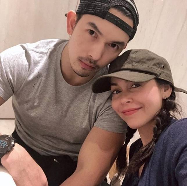 UndubZapp | หุ่นดีแพคคู่! 5 คู่รักดารา ชวนกันฟิตหุ่นเป๊ะ เสิร์ฟความหวานหายเหนื่อย