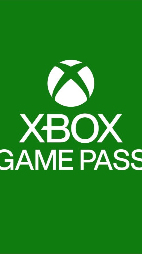 GC12-XBOX game pass交流討論群