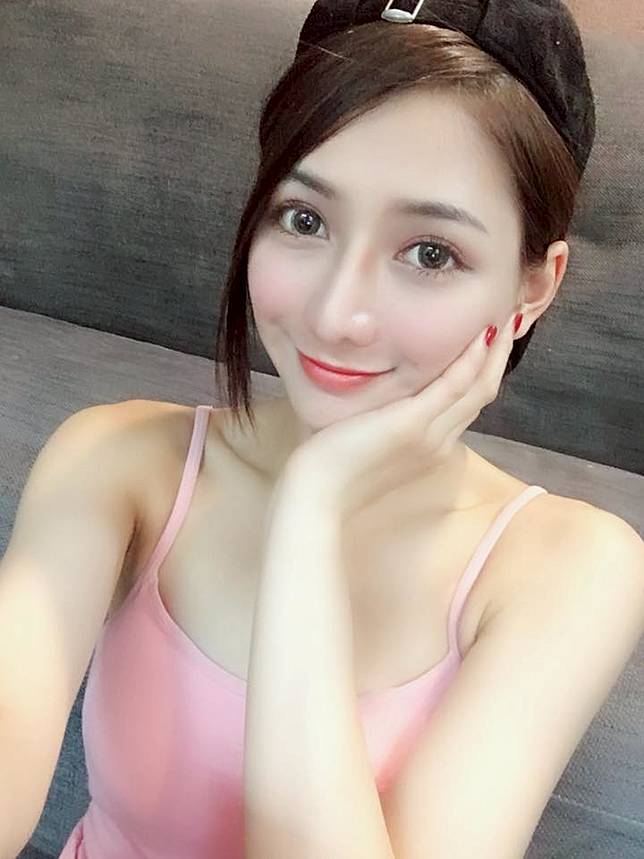 MThai.com | เหมาแผง! แม่ค้าขายปลา ดีกรีพริตตี้นางแบบสุดแซ่บ ช่วยแม่ขายปลาในตลาด