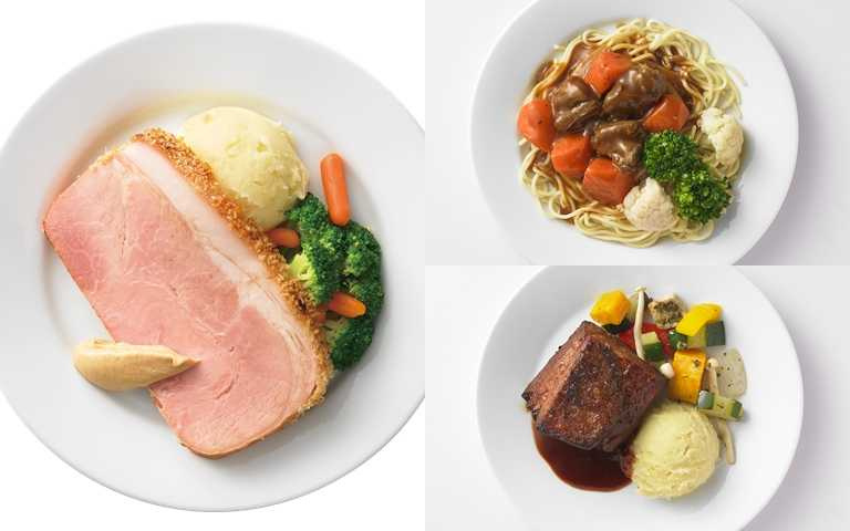 LINE購物｜先LINE購物 再購物 · LINE POINTS回饋賺不停