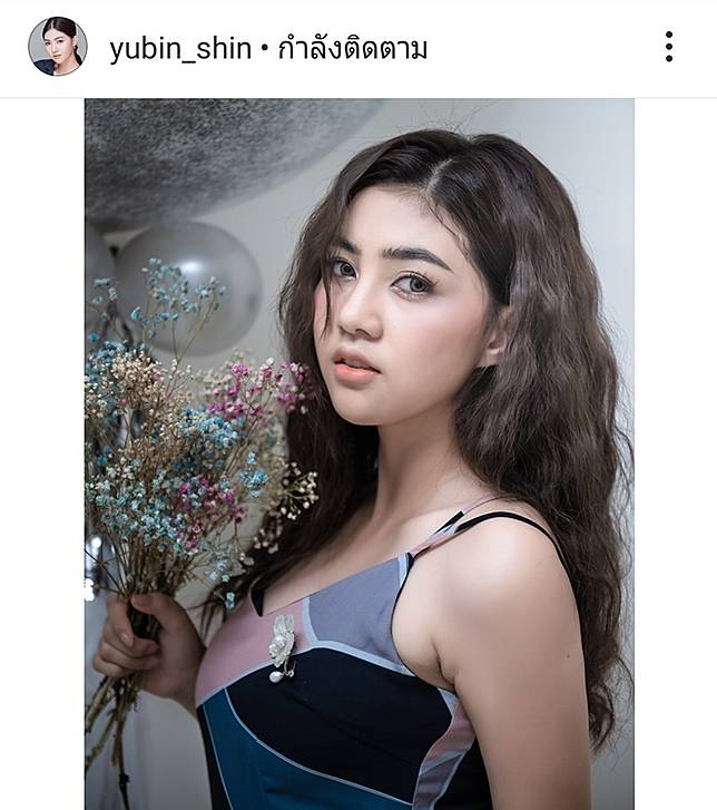 new18 | พ่อบุญทุ่มหน้าหัก !! จริงไหม " 'หม่ำ จ๊กมก' เปย์ซุปตาร์สาวสวยแซ่บ 10 ล้าน