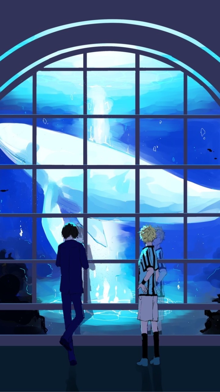 旧wrwrd ! 】也 宣伝所