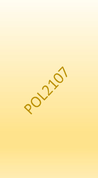 POL2107