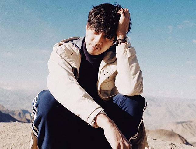 UndubZapp | กามเทพเล่นตลก 4 คู่รักดารา เจออาถรรพ์เล่น mv ด้วยกัน แล้วแยกทาง