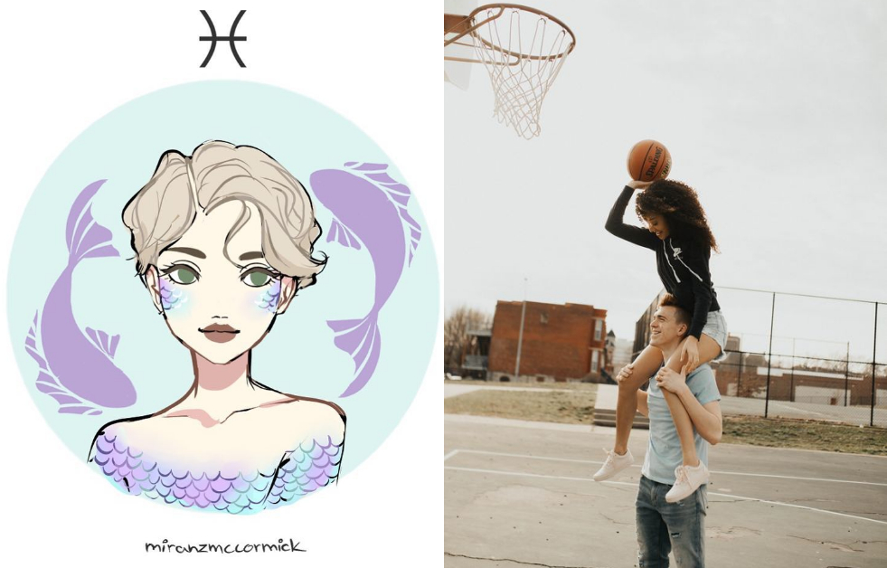 12星座瘦身攻略解析，金牛座最適合用xx減脂 | LINE購物