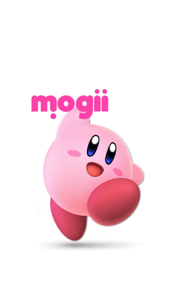 𝗺𝗼𝗴𝗶𝗶卡比選物店