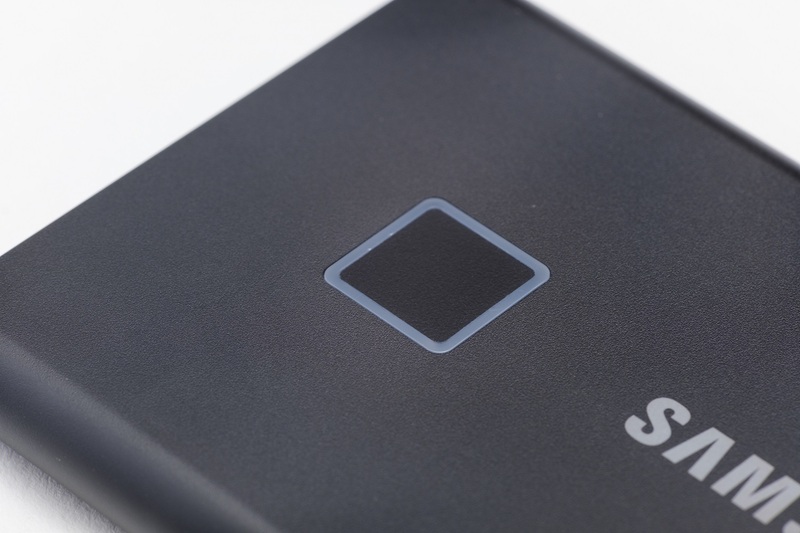 最安のiPad Proを1TBのType-C対応外付けSSDで賢く運用してみた（アスキー）