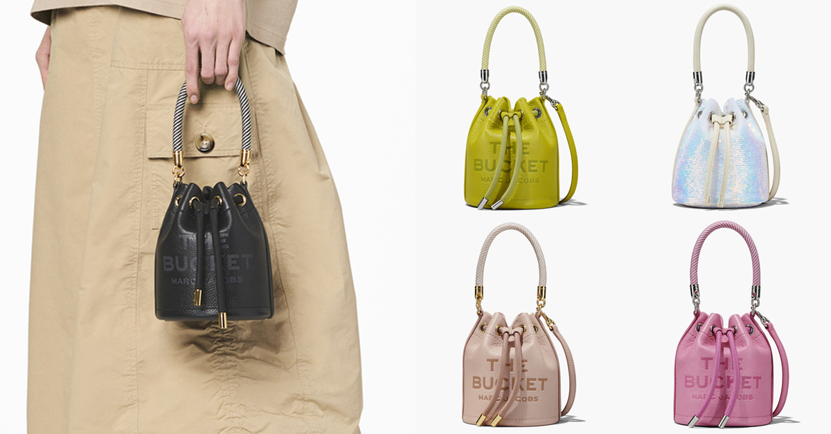 LINE購物｜先LINE購物 再購物 · LINE POINTS回饋賺不停