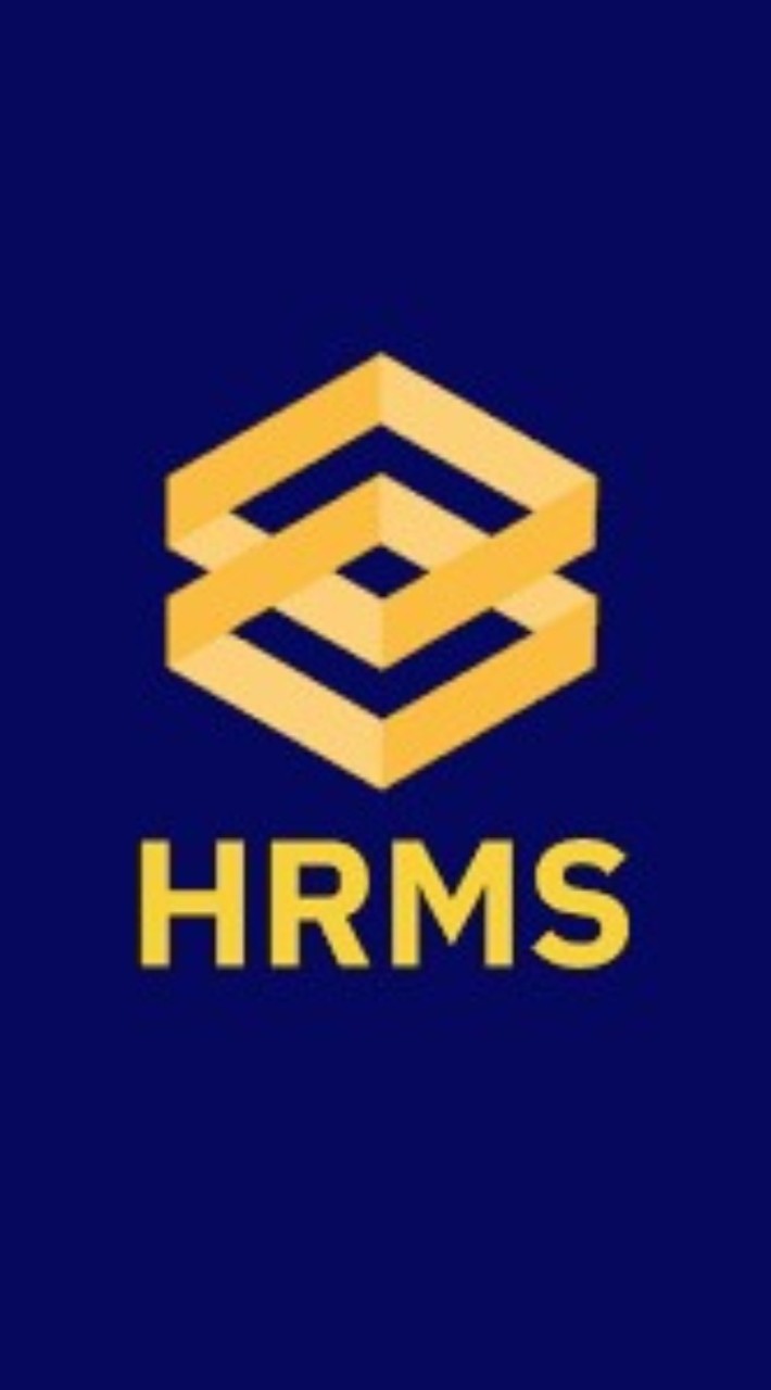 ผู้ดูแลระบบ HRMS.OBEC ระดับสถานศึกษา สพป.นครราชสีมา เขต3