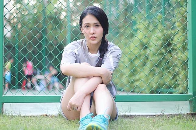 UndubZapp | ไม่ใช่ลูกแท้ๆ แต่ก็รักหมดหัวใจ 5 คนดังชาย รับอุปการะลูกบุญธรรม